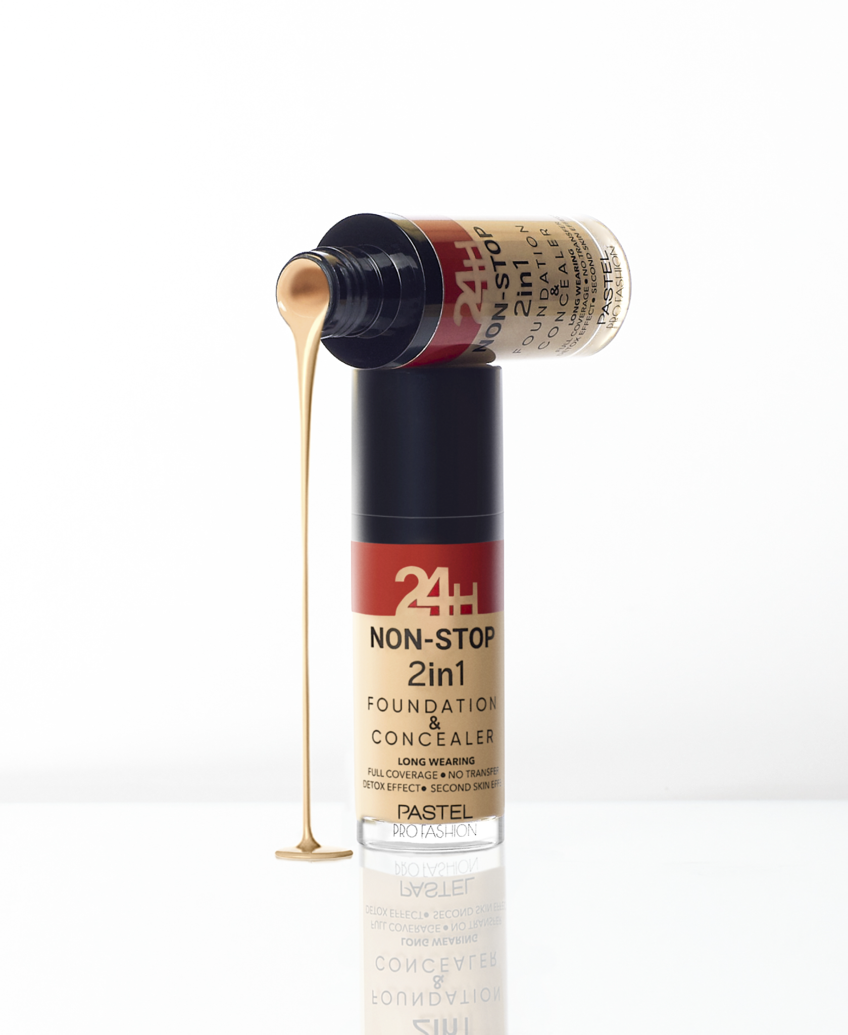 _Pastel – Pinkar Kimya